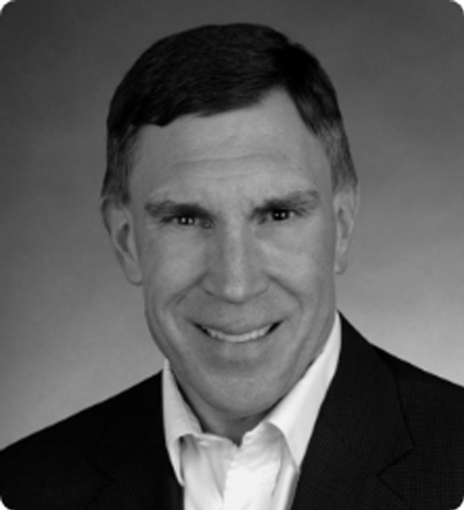 Partnership Capital Growth Investors