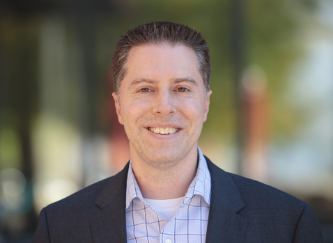 Partnership Capital Growth Investors