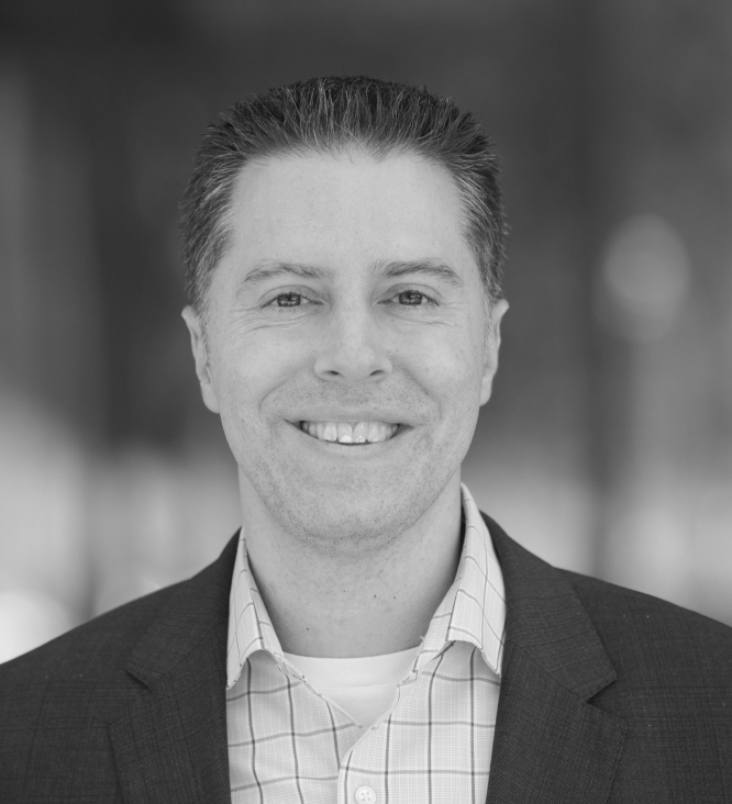 Partnership Capital Growth Investors