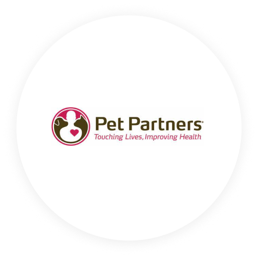 Partnership Capital Growth Investors