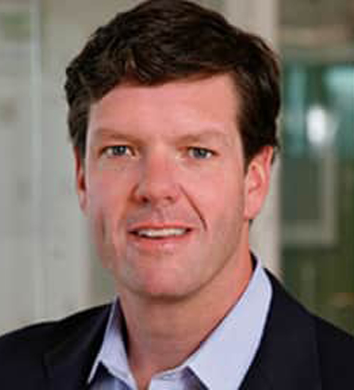 Partnership Capital Growth Investors