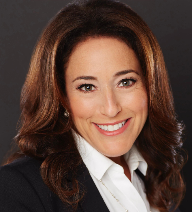 Partnership Capital Growth Investors