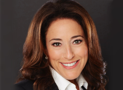 Partnership Capital Growth Investors