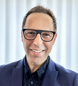 Partnership Capital Growth Investors