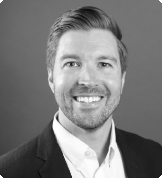 Partnership Capital Growth Investors